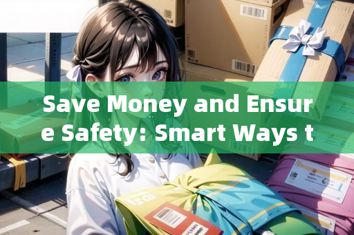 物流百科 - 了解物流行业的一站式知识百科库